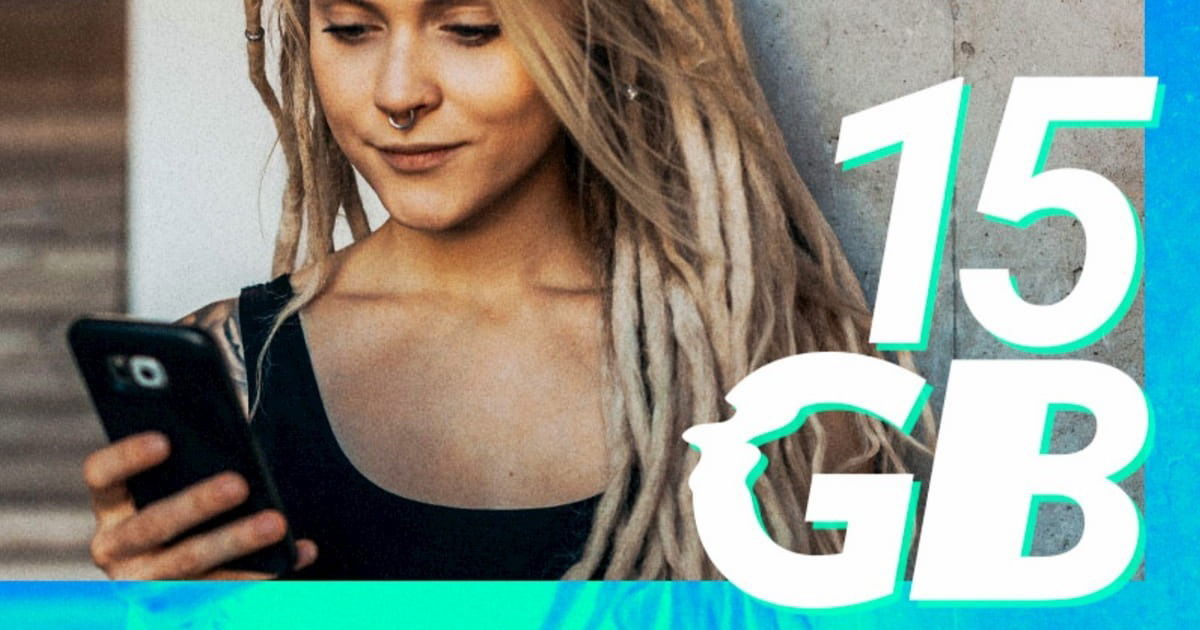 MEO: Moche responde à Vodafone Yorn com 15GB de internet no tarifário ...