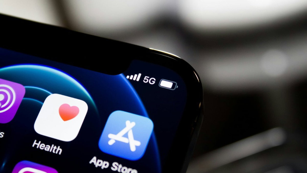 MEO, NOS e Vodafone: a DIGI já tem mais estações 5G que uma das destas ...