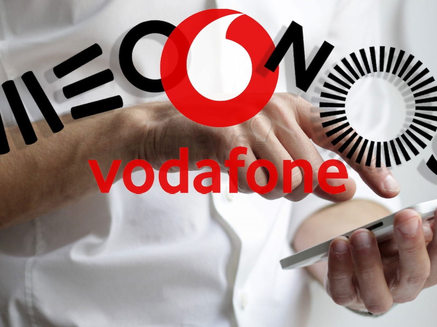 MEO, NOS ou Vodafone: só uma operadora domina em todas as frentes - 4gnews