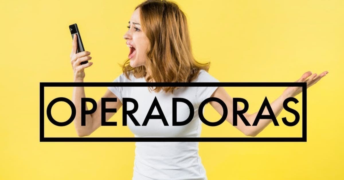 MEO, Vodafone, NOS e NOWO: só uma operadora se destaca a baixar preços ...