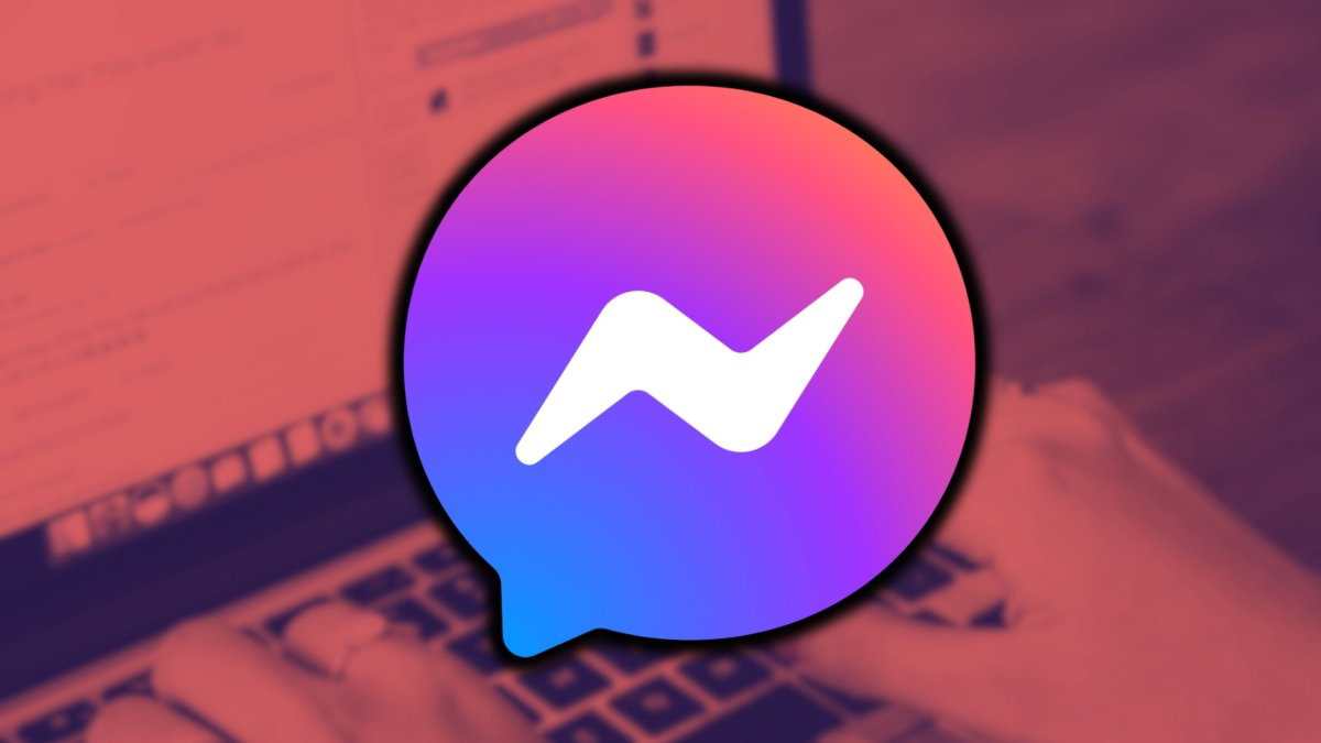 Meta confirma que vai encerrar o Messenger para navegador - 4gnews