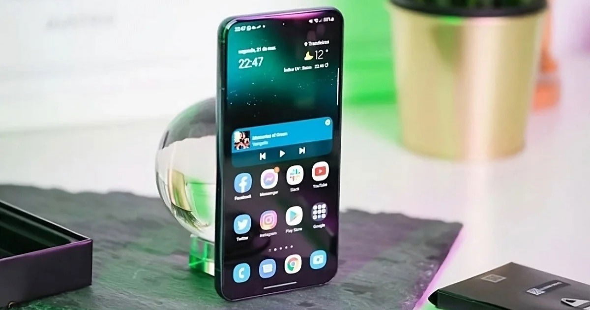 Microsoft anuncia chegada do Bing AI aos smartphones Samsung - 4gnews