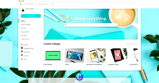 Microsoft Designer é a nova alternativa grátis ao Adobe Photoshop - 4gnews