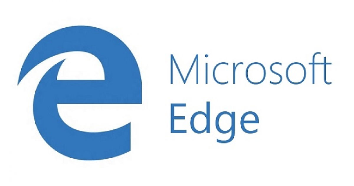 Microsoft Edge vs. Google Chrome - Novo vídeo frisa qual o melhor no PC ...