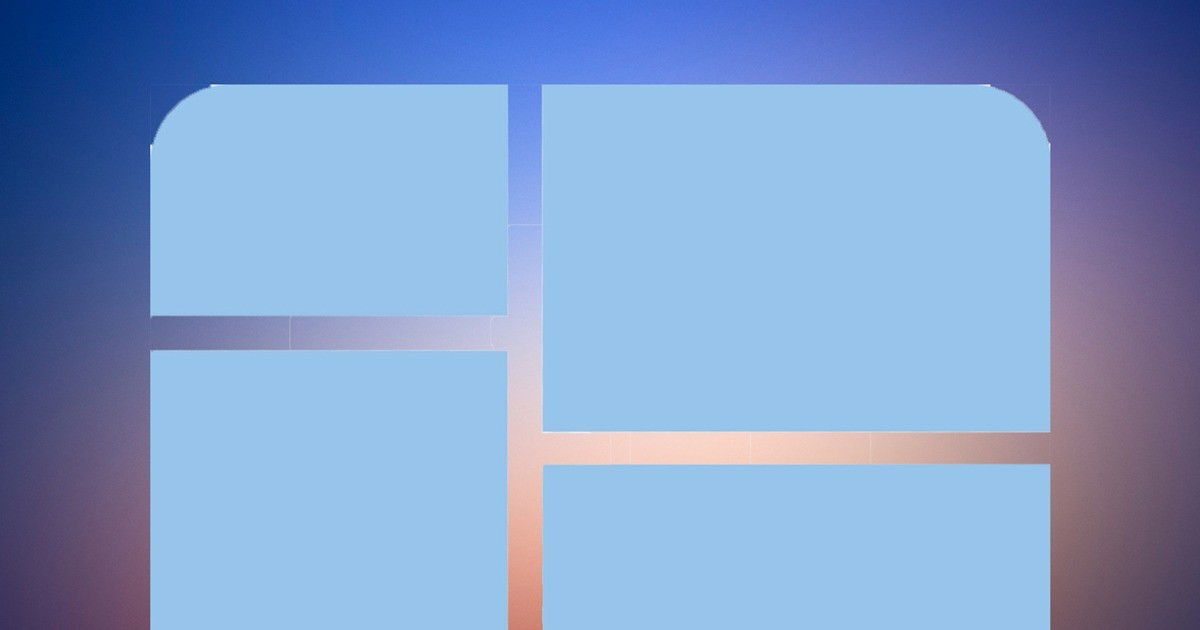 Microsoft lança teaser do Windows 1.0. Mas afinal o que se passa? - 4gnews