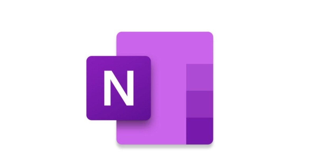 Microsoft - OneNote já recebeu nova cara e recursos para iOS - 4gnews