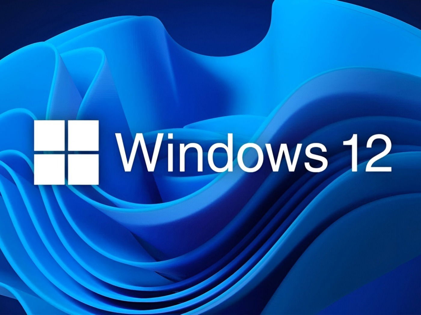Microsoft pondera transformar o Windows 12 num serviço de subscrição ...