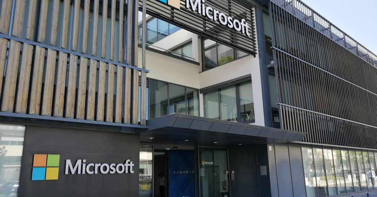 Fall Creators Update é o nome da próxima atualização do Windows 10 - 4gnews