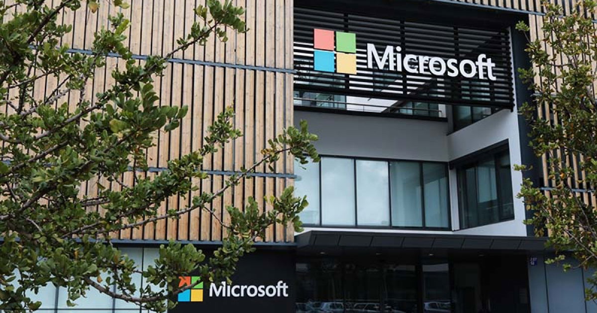 Surface Book e Surface Studio chegarão à Europa no mês de abril - 4gnews