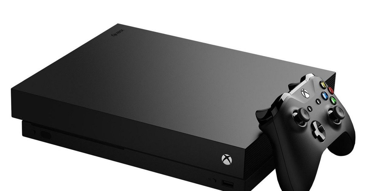 Microsoft prepara uma nova Xbox que funcionará apenas com o xCloud - 4gnews