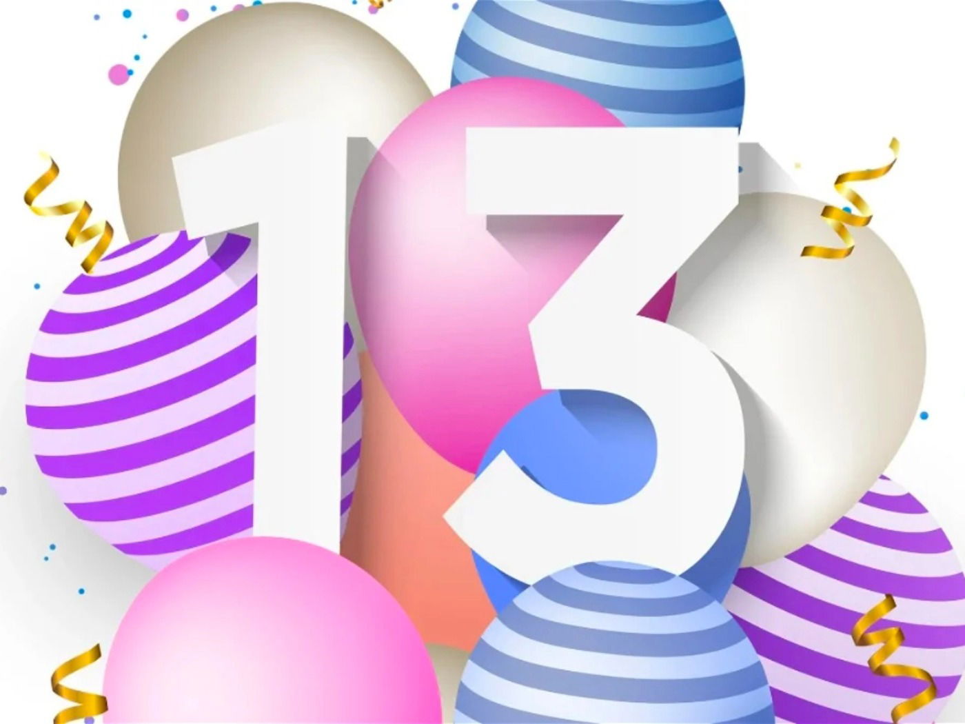 MIUI celebra 13 anos de história! Lembram-se destes marcos da Xiaomi ...