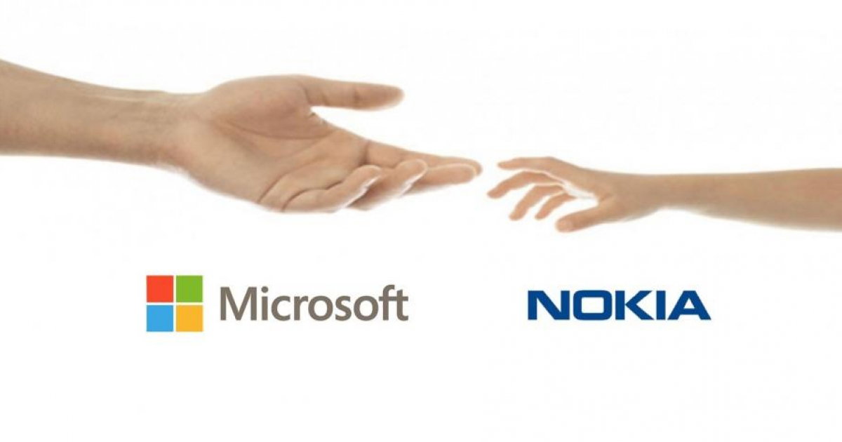 Nokia RX-100: mais um modelo que ficou pelo caminho - 4gnews
