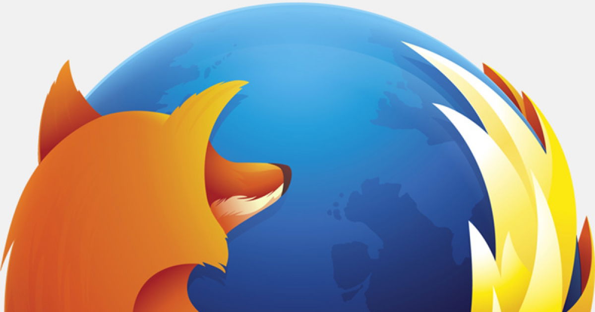 Firefox 56 - Chegou a nova versão para Android e PC - Descarrega Aqui ...