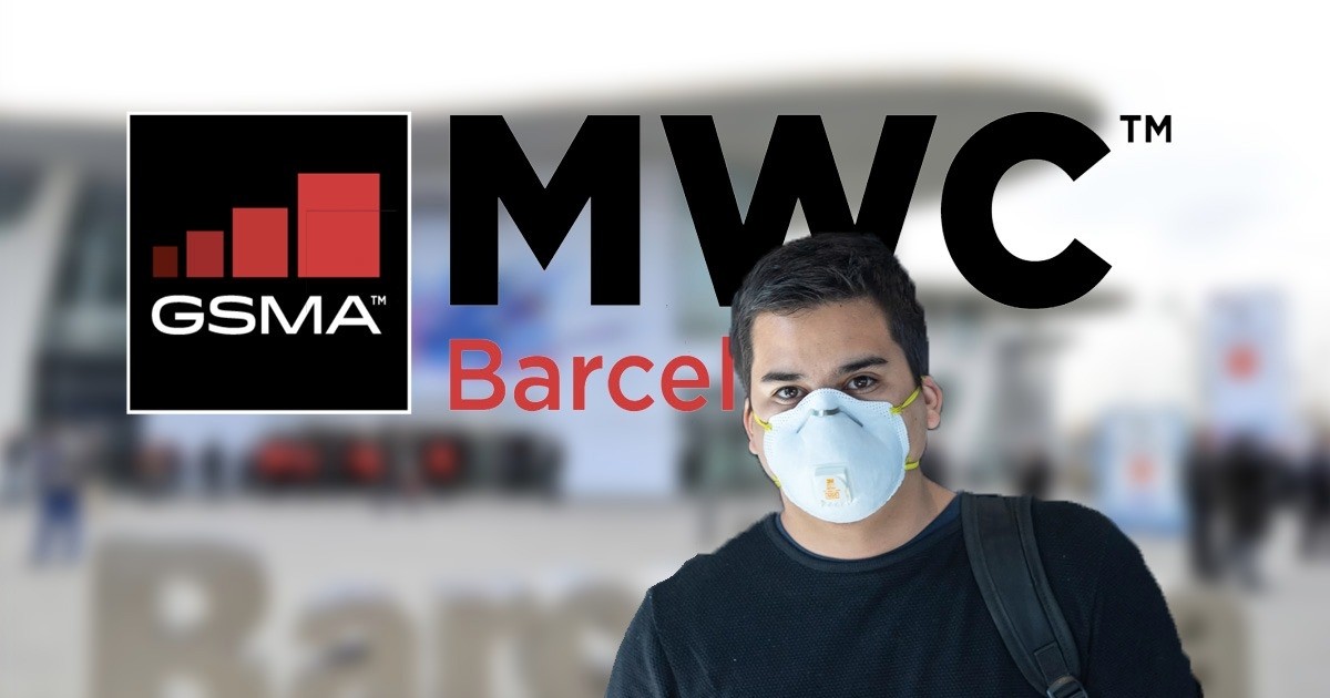 MWC 2020: evento vai realizar-se a "meio gás" devido à ameaça do ...