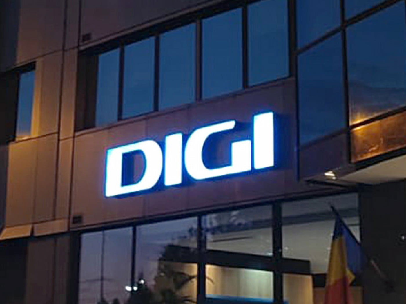 My Digi já está disponível em Portugal: testámos e funciona - 4gnews