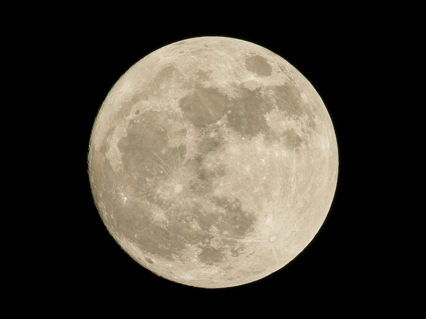 NASA quer construir uma casa na Lua até 2040 - 4gnews