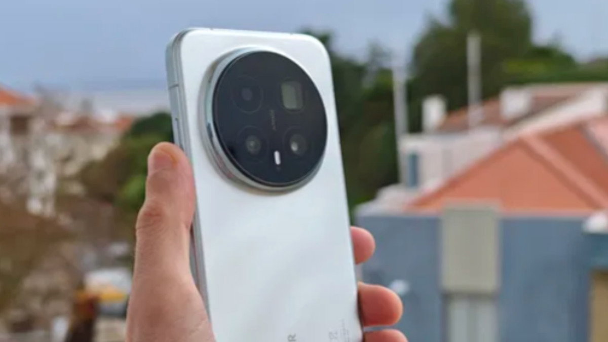 Nem Apple nem Samsung: eis a marca de smartphones que mais cresce no ...