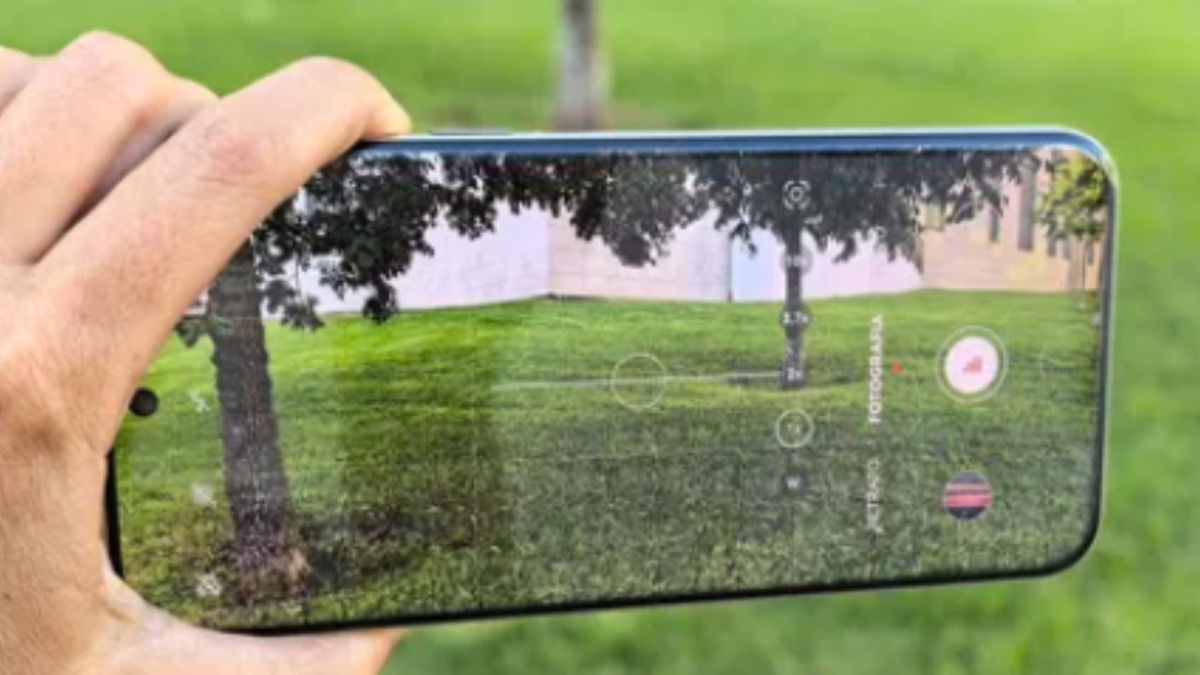 Nem Samsung, nem Apple, nem Xiaomi: esta é a marca nº1 de telemóveis na ...