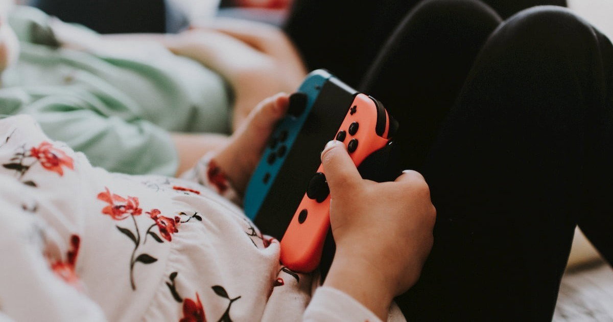 Nintendo Switch Pro em 2020? A Nintendo já deu uma resposta oficial ...