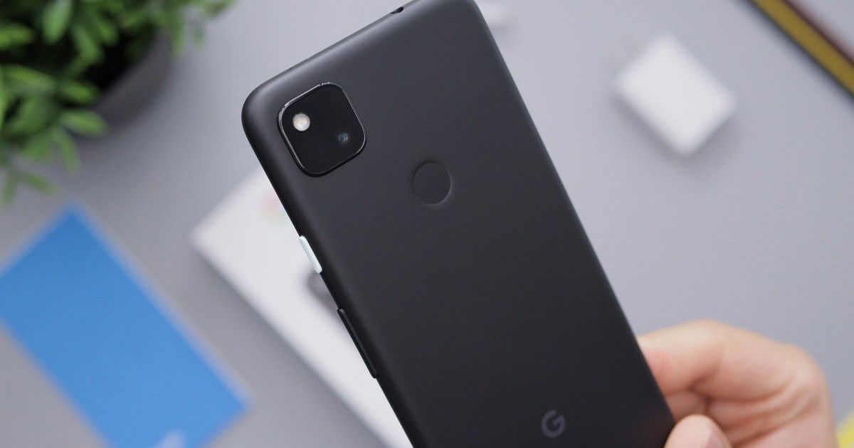 Nitrophone 1: Meet the World's Most Secure Android Smartphone