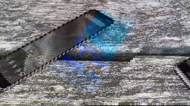 Os 8 melhores telemóveis até 400 euros com um desempenho de topo - 4gnews