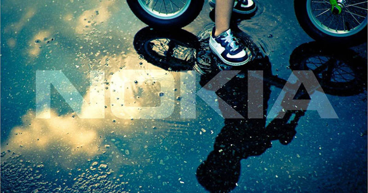 Nokia 8 da HMD chega a Portugal - As 5 melhores características! - 4gnews