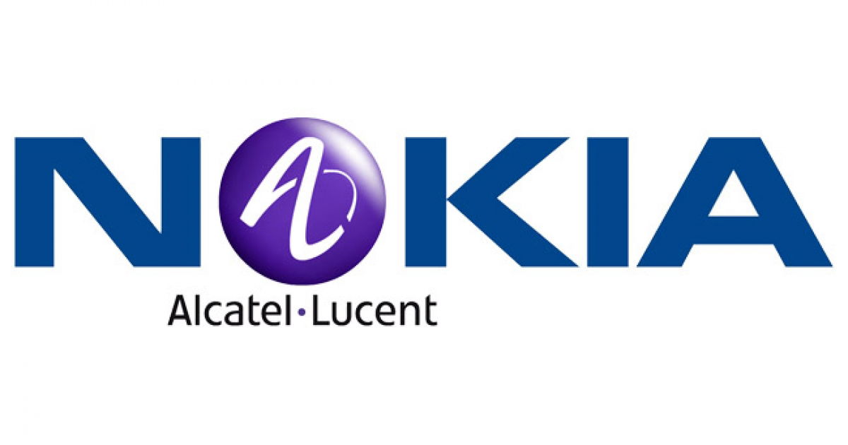 Nokia compra Alcatel-Lucent - 4gnews