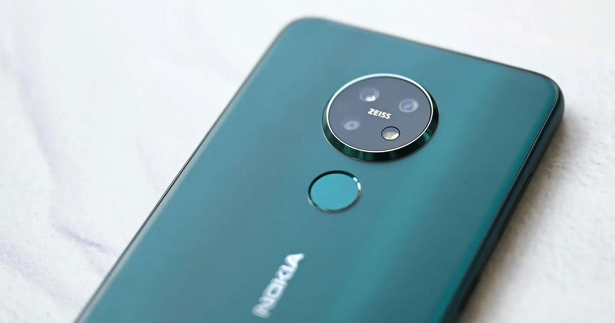 Nokia perde parceira importante no desenvolvimento das suas câmaras ...