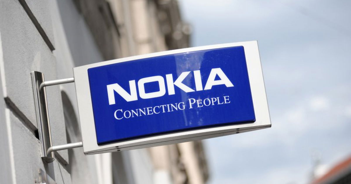 Nokia revela a sua assistente virtual para operadores de ...
