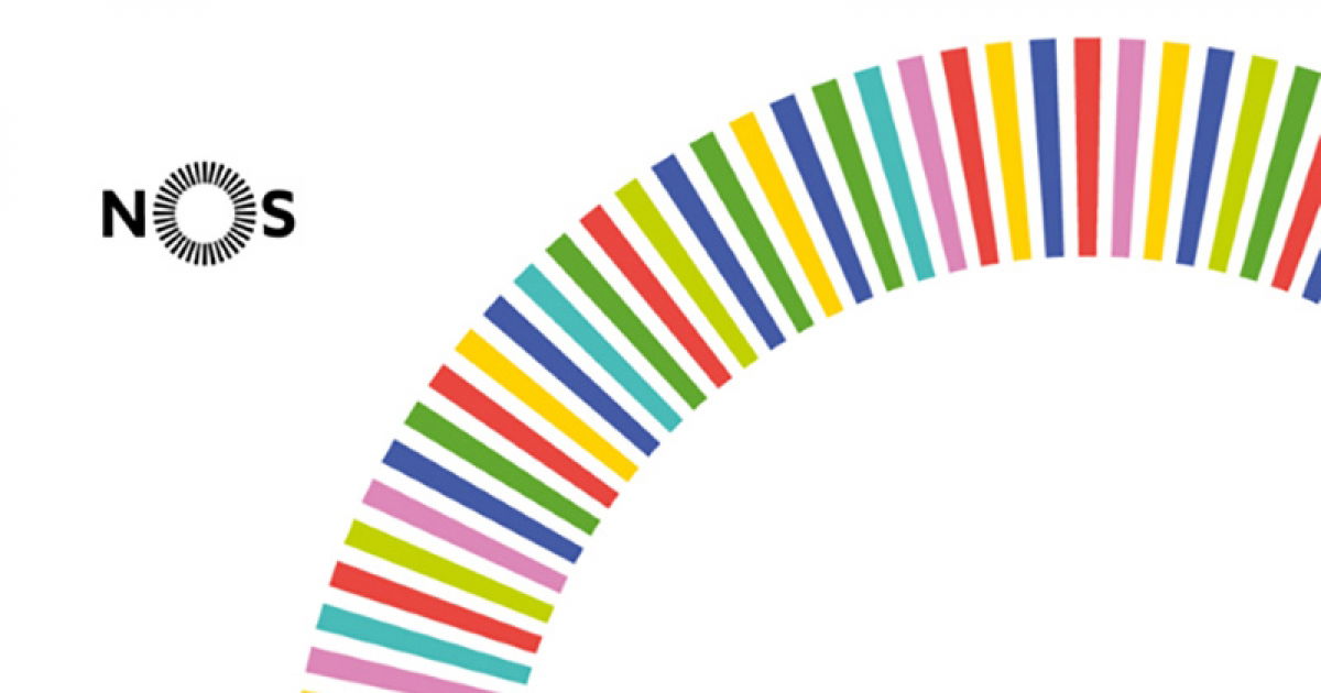 Clientes NOS passarão a ter acesso 110 canais mesmo nas TV´s sem box ...