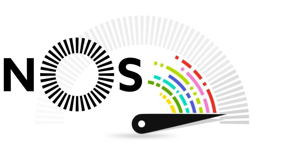 NOS é a operadora com rede móvel mais rápida em Portugal - 4gnews