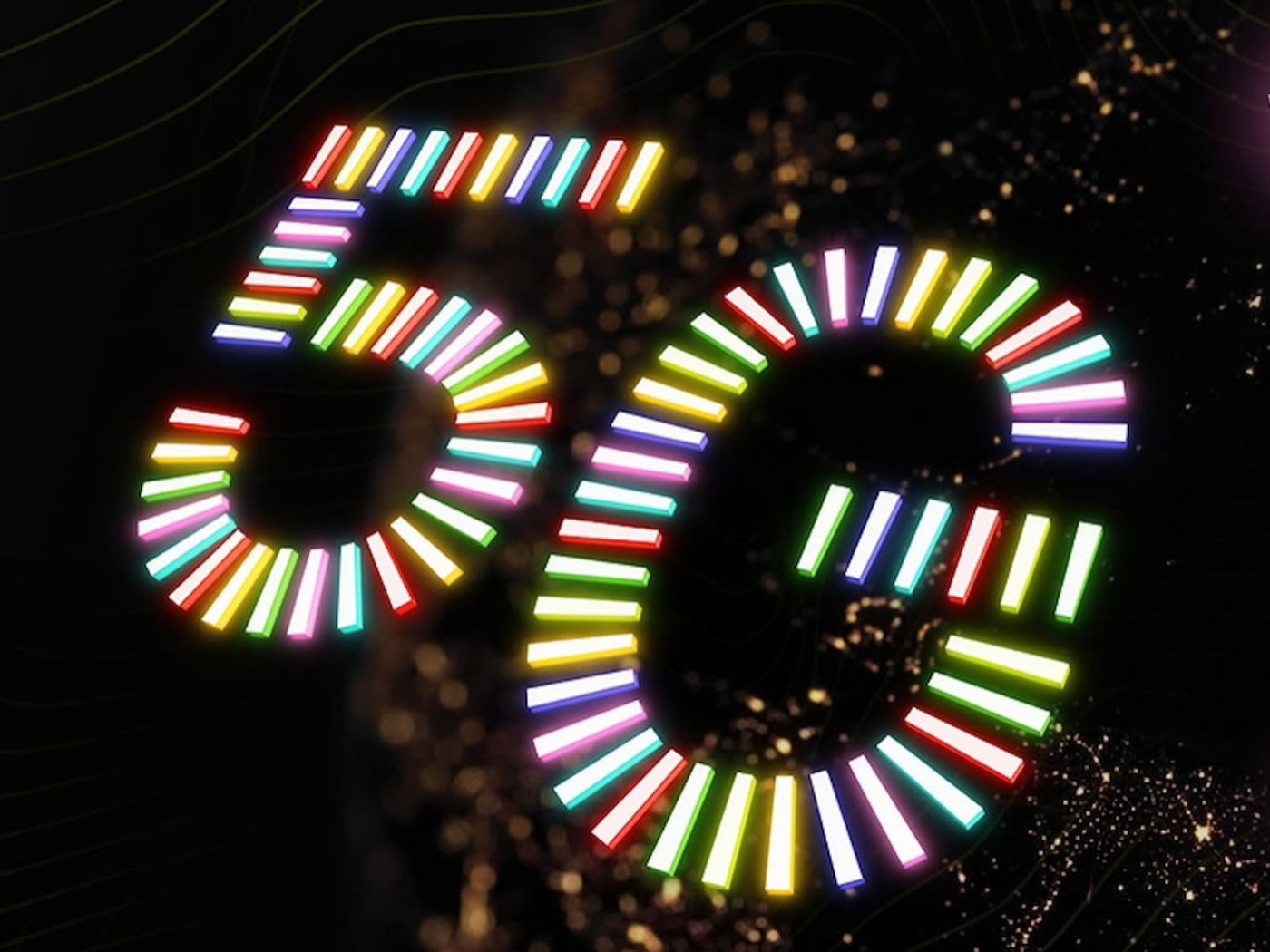 NOS finta DIGI, MEO e Vodafone e é a primeira operadora com esta ...