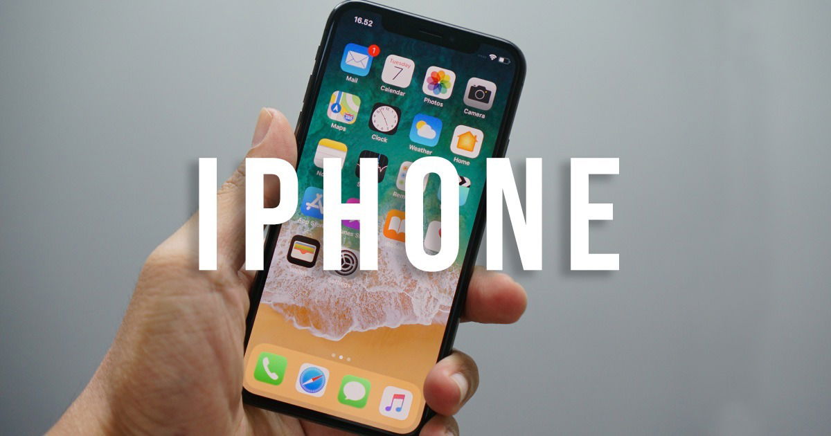 NOS começa a vender smartphones Apple iPhone recondicionados - 4gnews
