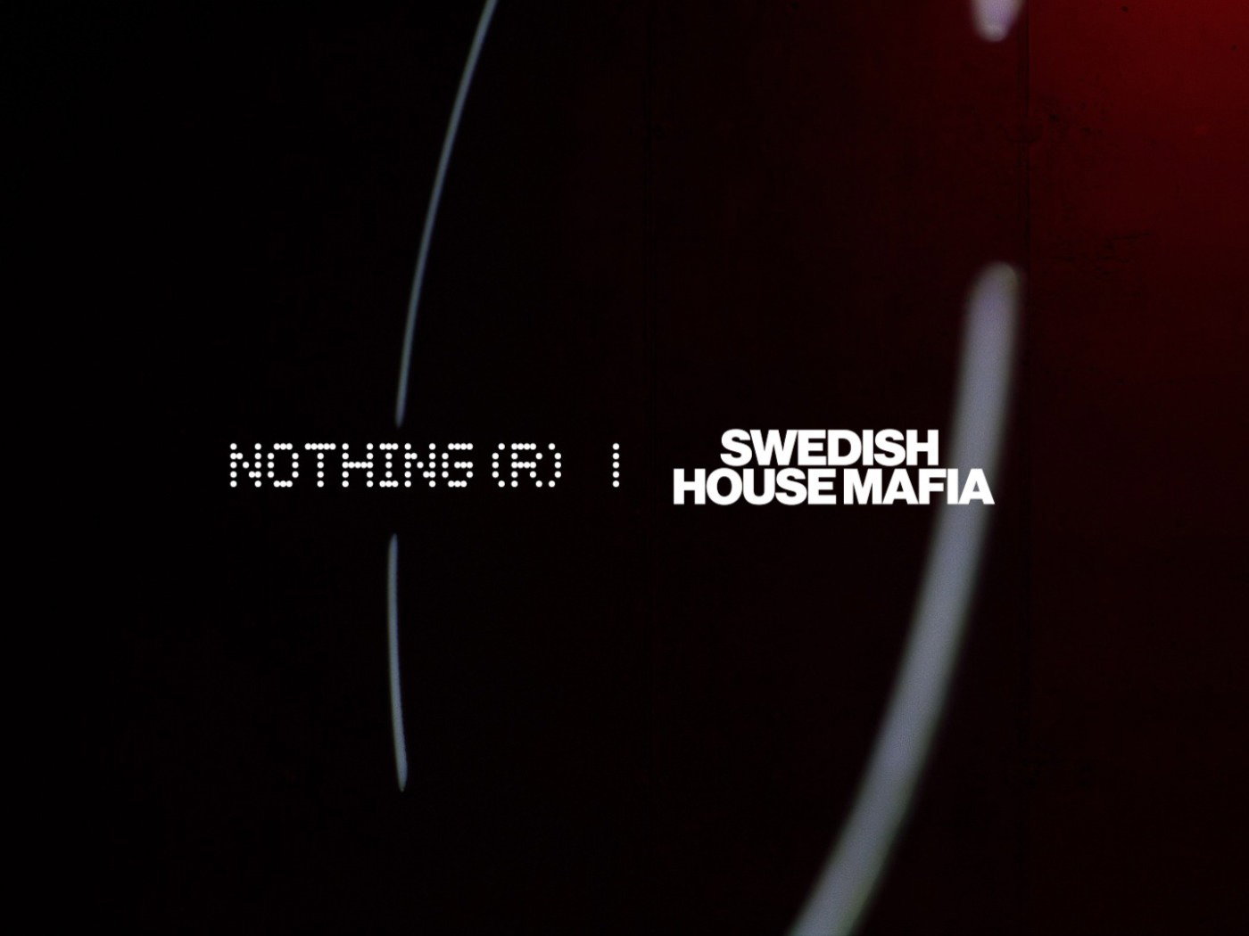 Nothing junta-se aos Swedish House Mafia em colaboração inesperada - 4gnews