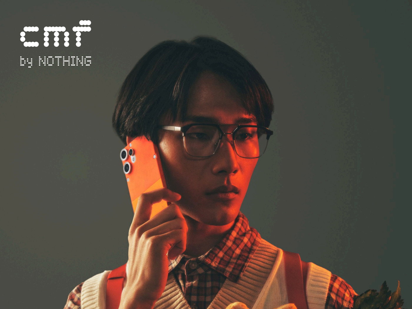 Nothing lança CMF Phone 2 Pro e Buds 2 para conquistar com boas specs a ...