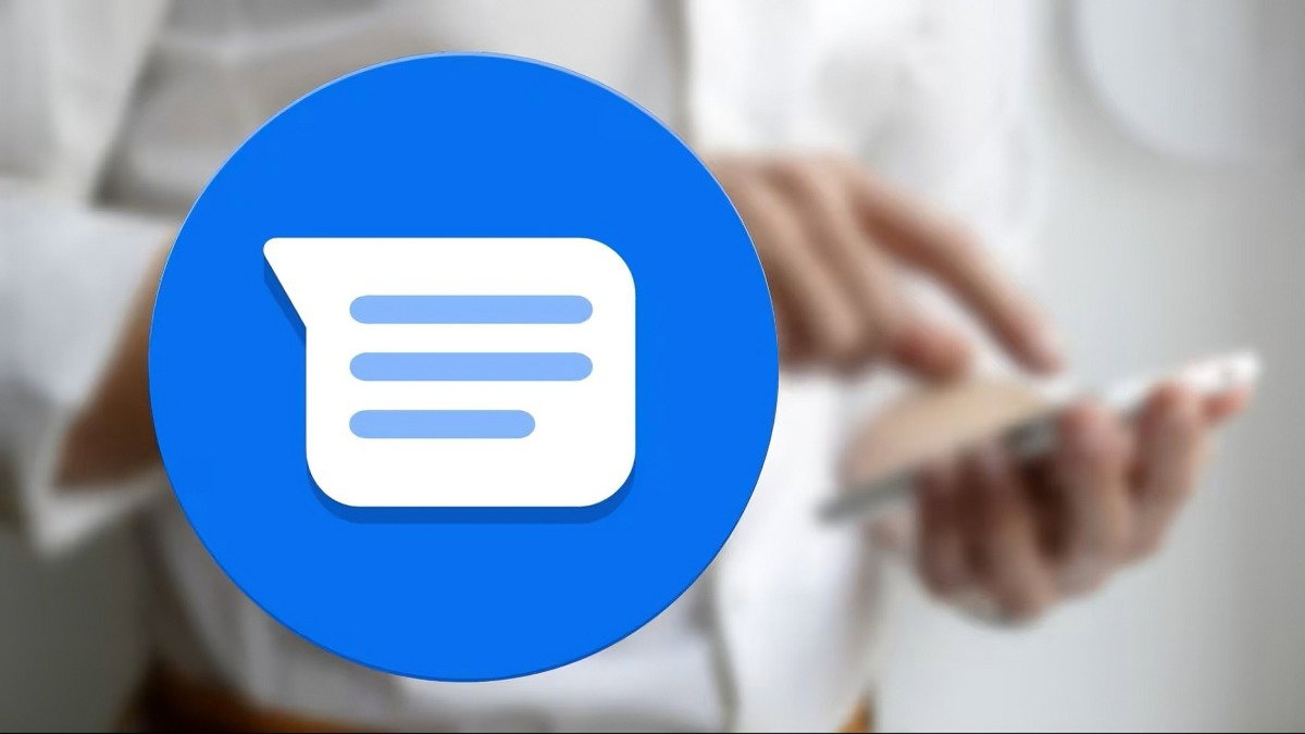 Nova função da app Mensagens Google vai poupar-te dores de cabeça - 4gnews