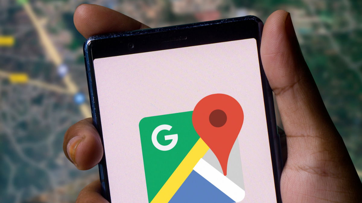 Nova funcionalidade do Google Maps para Android Auto vai conquistar os condutores - 4gnews