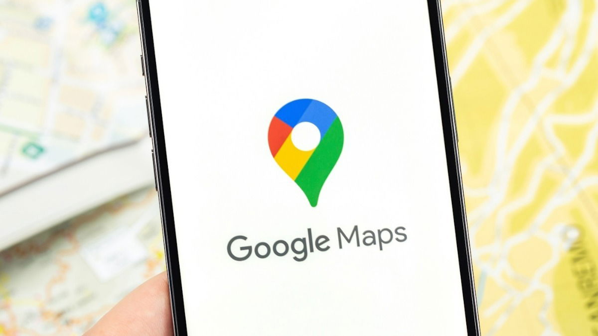 Nova funcionalidade do Google Maps provoca críticas dos utilizadores - 4gnews