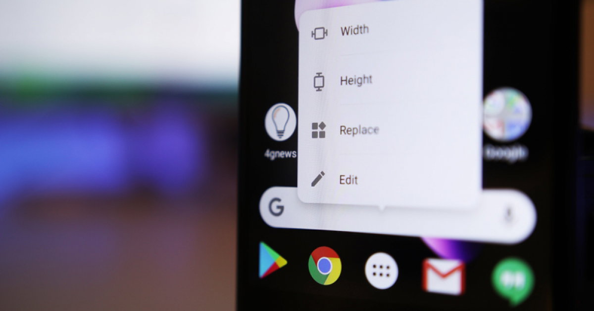 Google Play Store: 8 Launchers Android grátis que tens de experimentar ...