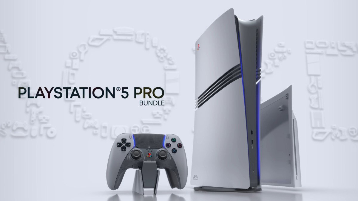 Novo modelo da PS5 Pro é lançado: o que muda na consola? - 4gnews