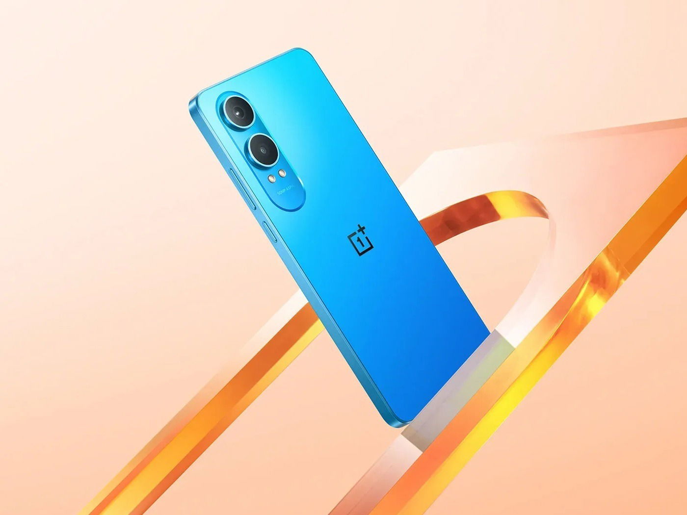 Novo smartphone da OnePlus pode ser confundido com o iPhone 16 - 4gnews