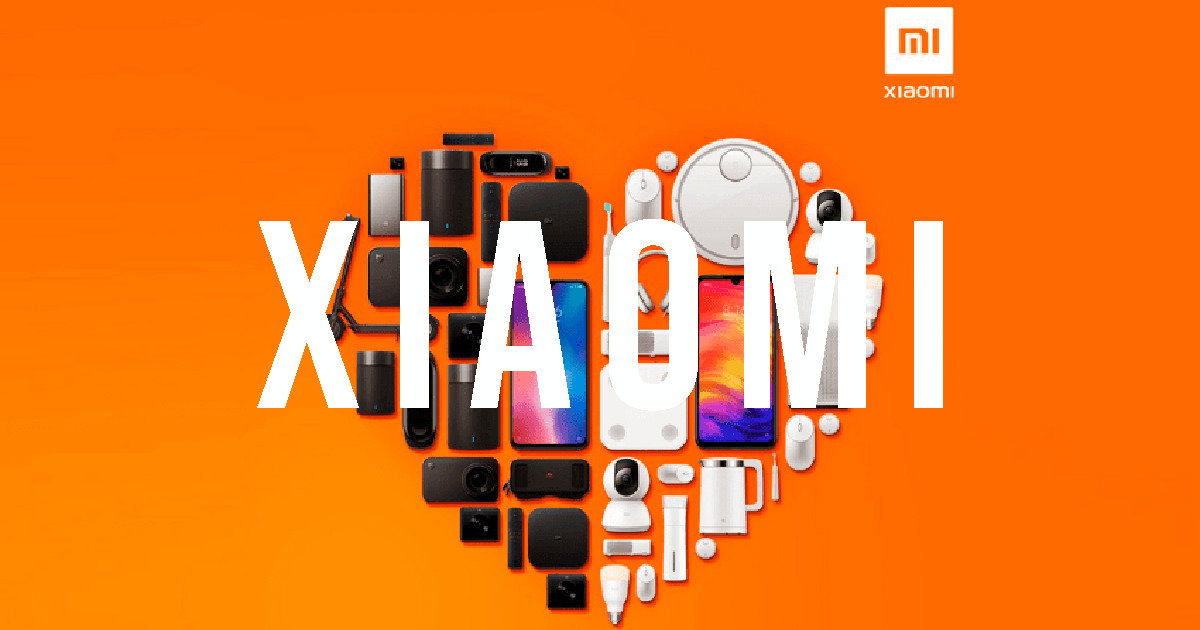 6 bons gadgets Xiaomi que já podes comprar em Portugal - 4gnews
