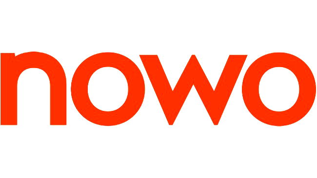 Como rescindir o contrato com a MEO, NOS, Vodafone ou NOWO em 2022 - 4gnews