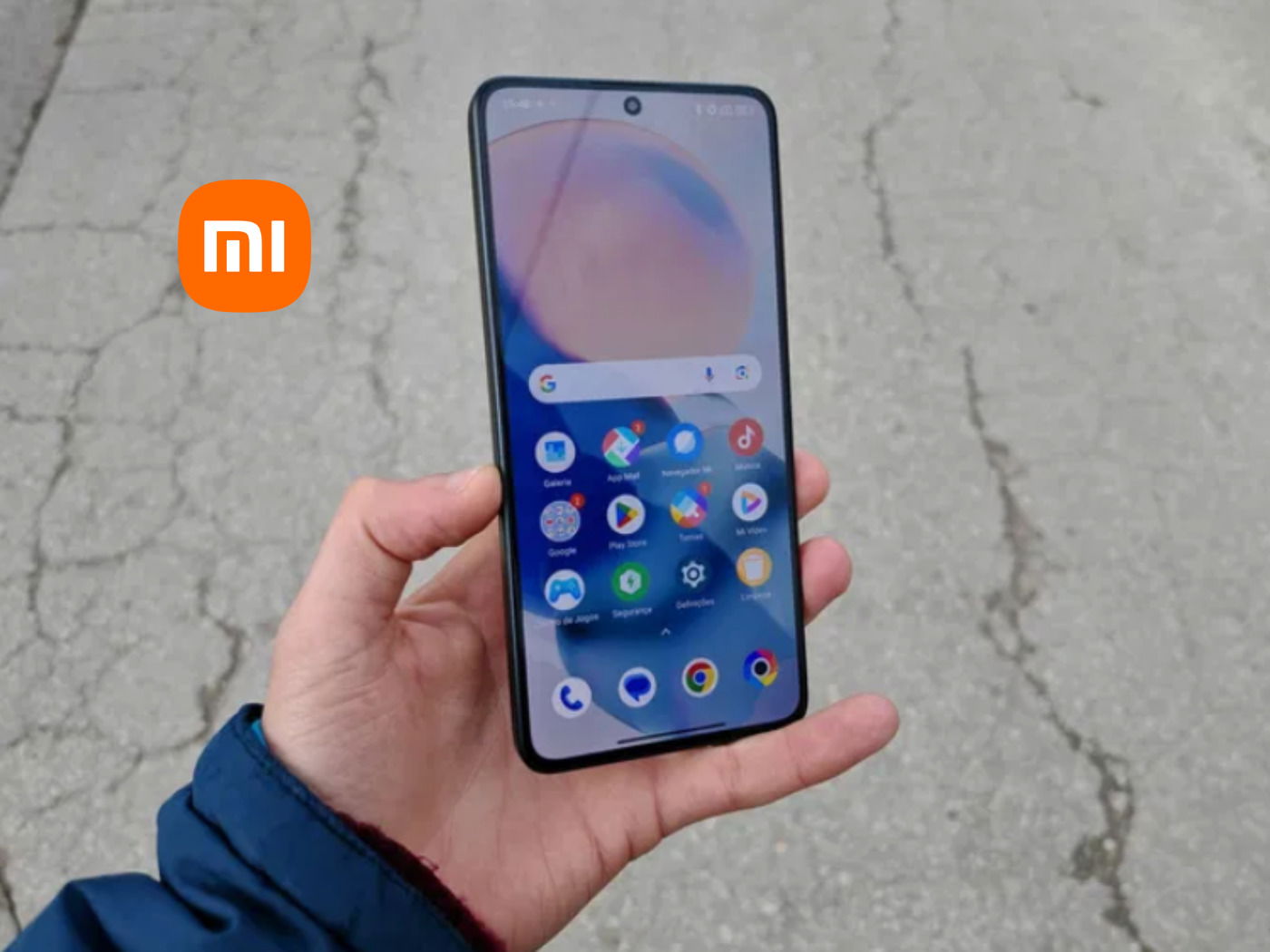 O melhor telemóvel qualidade/preço da Xiaomi para comprar em 2025 - 4gnews