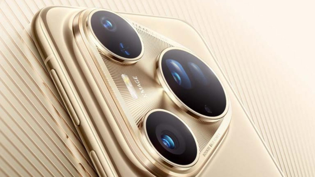 O novo super-telemóvel da Huawei com função de câmara nunca antes vista ...