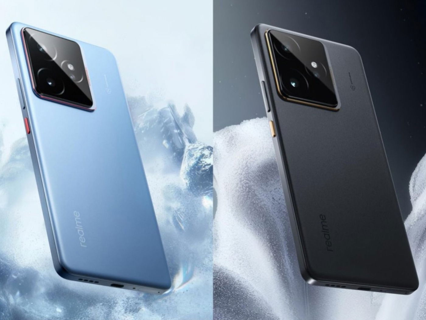 O novo telemóvel com bateria de 7000 mAh que já está à venda em ...