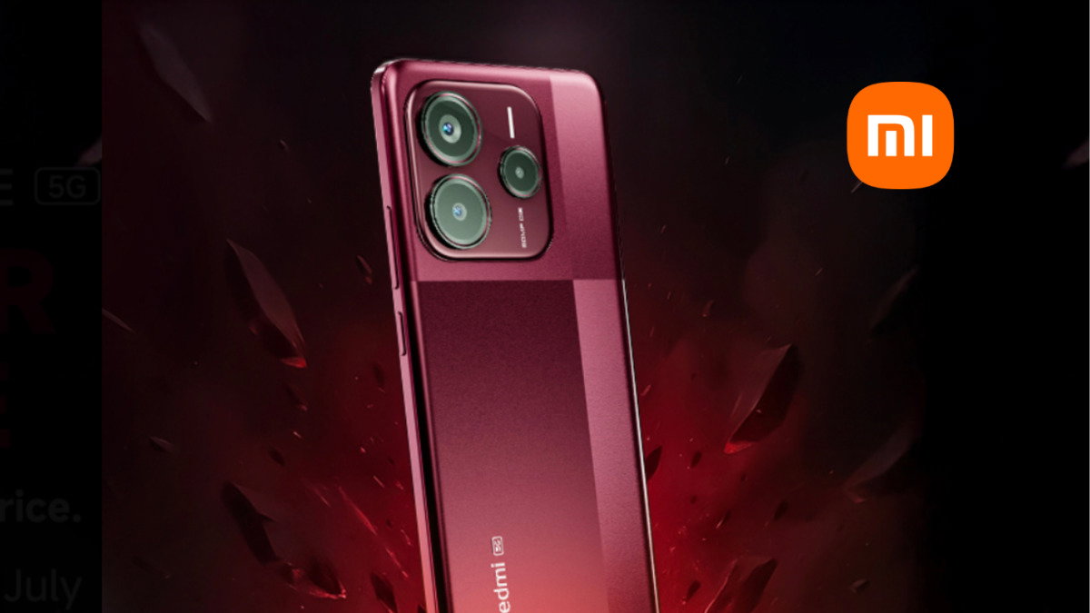 O próximo telemóvel acessível da Xiaomi que não deve chegar a Portugal ...