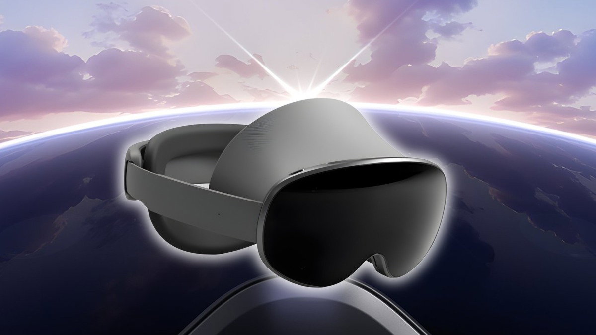 O rival do Apple Vision Pro chega em breve: tudo o que esperar do ...