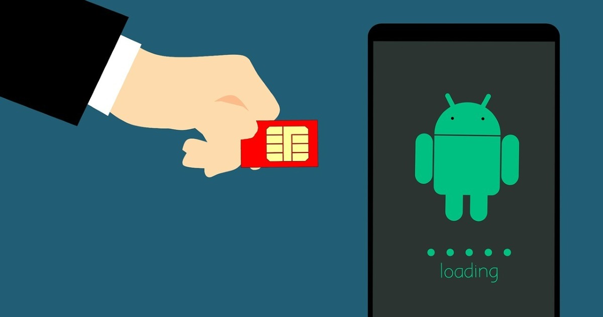 O teu smartphone suporta eSIM? Estes modelos sim (lista) - 4gnews