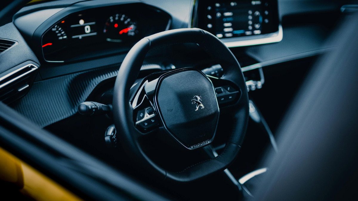 O top-15 de carros mais vendidos em Portugal em 2025 - 4gnews